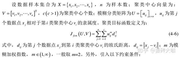 基于IVBGS和Tsallis熵的故障诊断方法研究 - 知乎