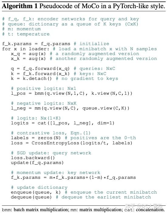 CS294-158 Deep Unsupervised Learning Lecture 7-3 - 知乎