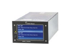 Gamma离子泵控制器（型号：SPCe、QPC、MPCq、TSPq、NEGq） - 知乎