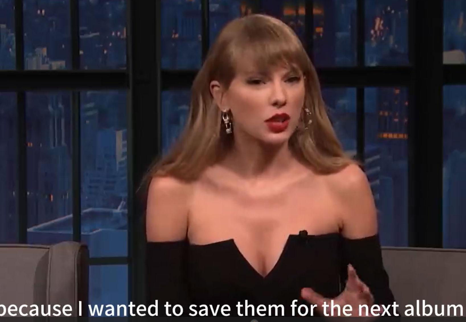 Bert-vits2新版本V2.1英文模型本地训练以及中英文混合推理(mix) - 知乎