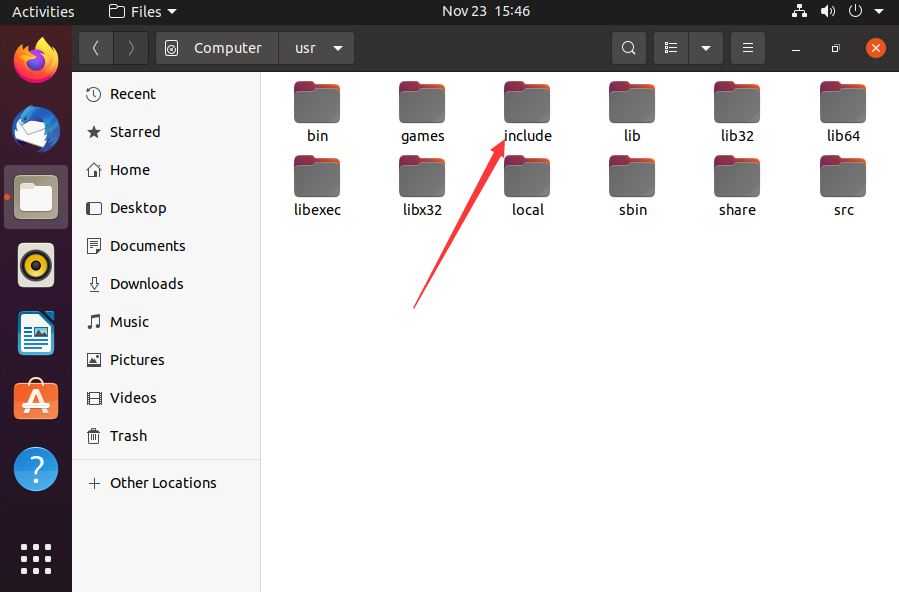 Ubuntu 安装 Pintos - 知乎