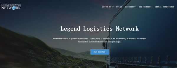 全球货代联盟知多少 | Geek Knows - 知乎