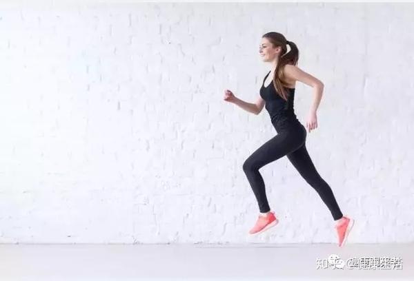 步入初老的10个症状 知乎