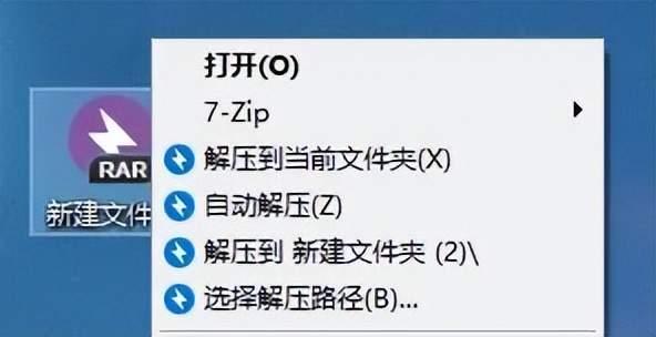 28年过去了，这个软件的40天试用期还没结束 - 知乎