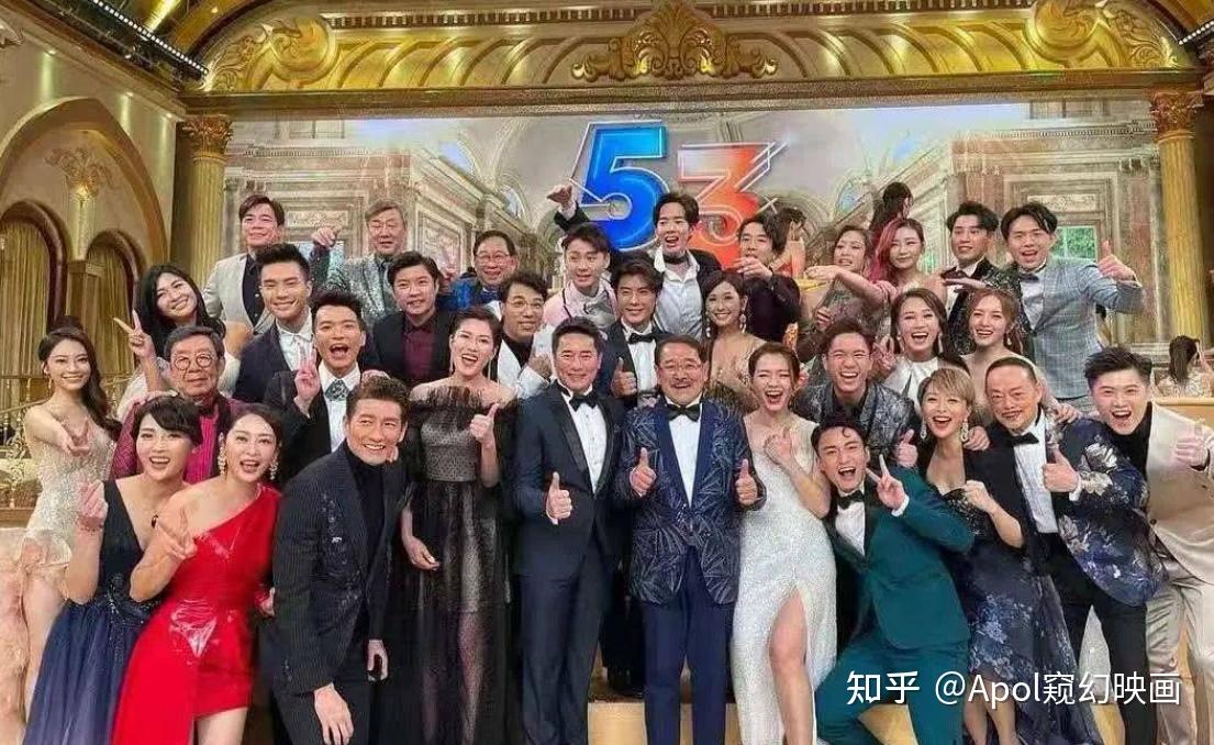 【TVB翡翠台收看全攻略】让你随时随地沉浸在经典港剧的魅力中！ - 知乎