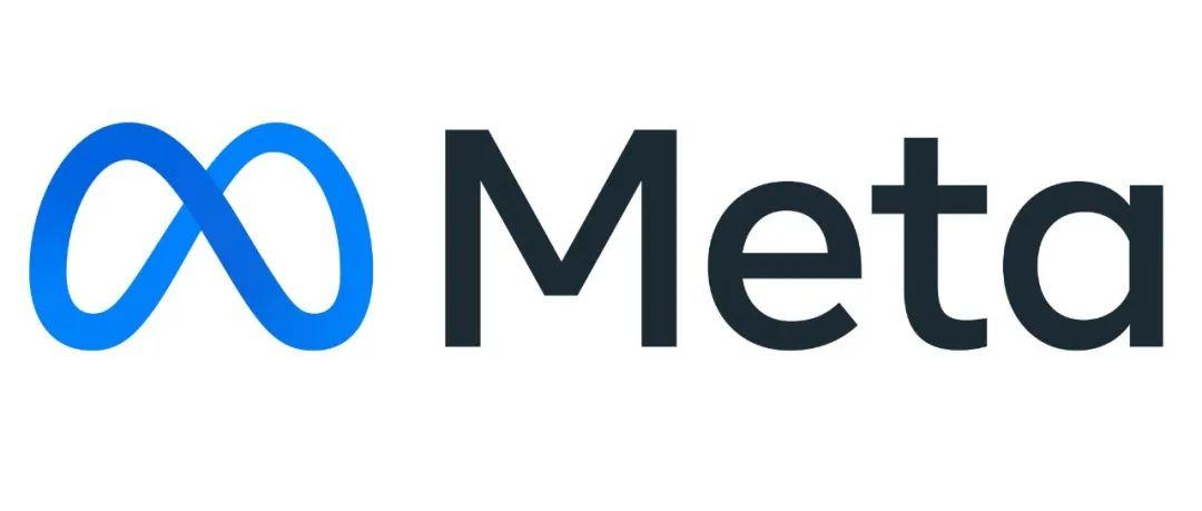 Meta CEO 扎克伯格已致力于 AI 研究，计划今年商用 AIGC 技术 - 知乎