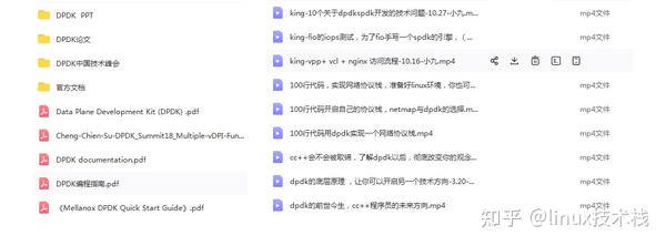 OpenFlow协议工作原理、应用场景 - 知乎
