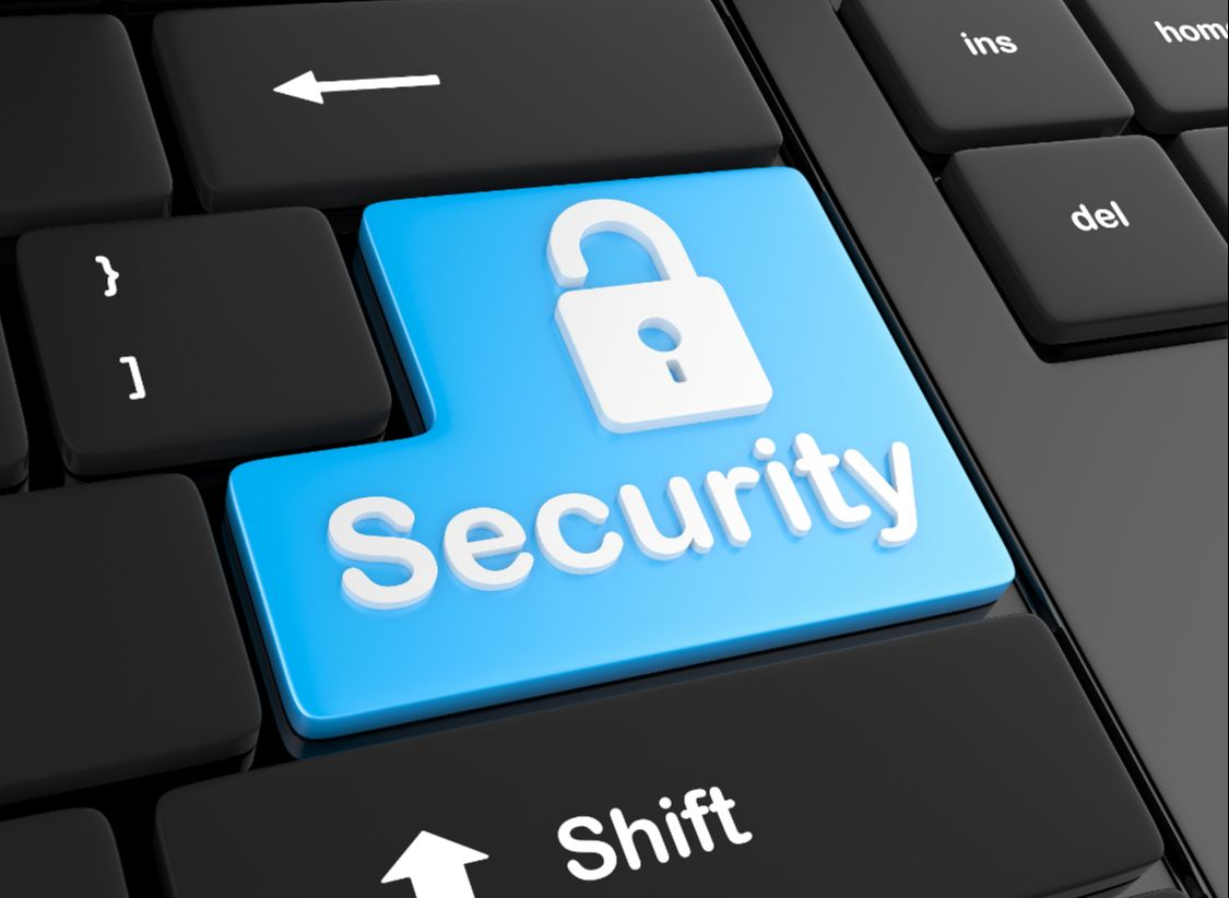 IP-guard与Ping32对比：跨平台加密与终端管理功能分析，哪个方案更适合你的企业？ - 知乎