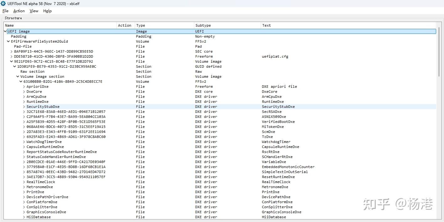 ARM PC(WoA) 的“坑”之打印机驱动 - 知乎