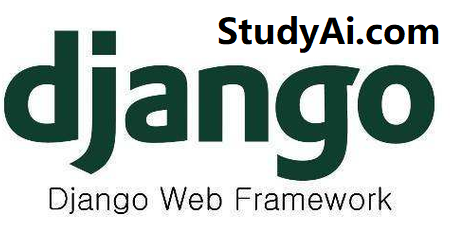Django 的由来及名字如何发音如何读 - 知乎