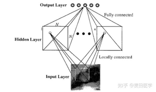 文献速递：人工智能医学影像分割--- 使用带有主动轮廓和CNN分类器的FCM对CT肺部图像进行分割 - 知乎