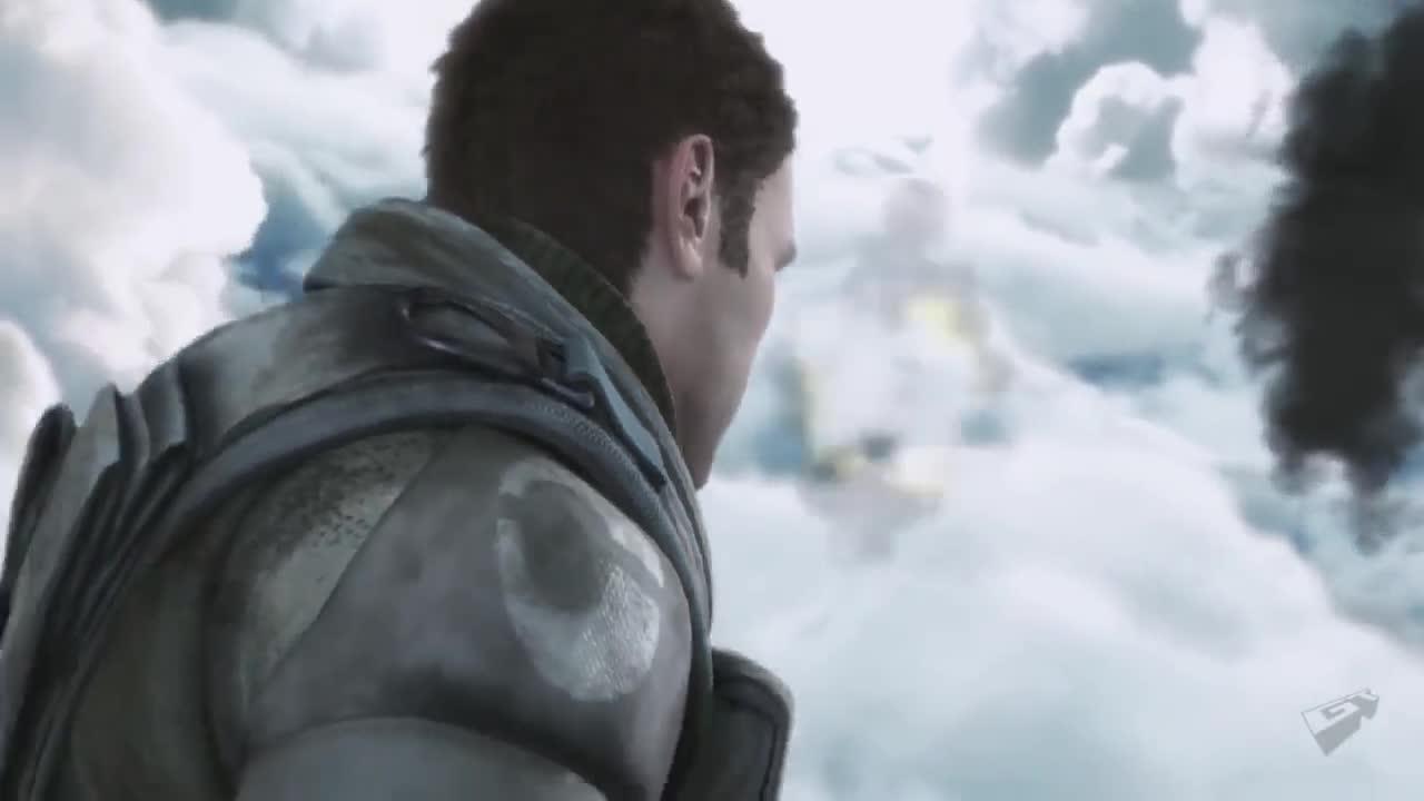 PlayStation3 CELL处理器的解析 - 知乎