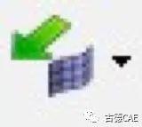 HyperMesh简介 - 知乎