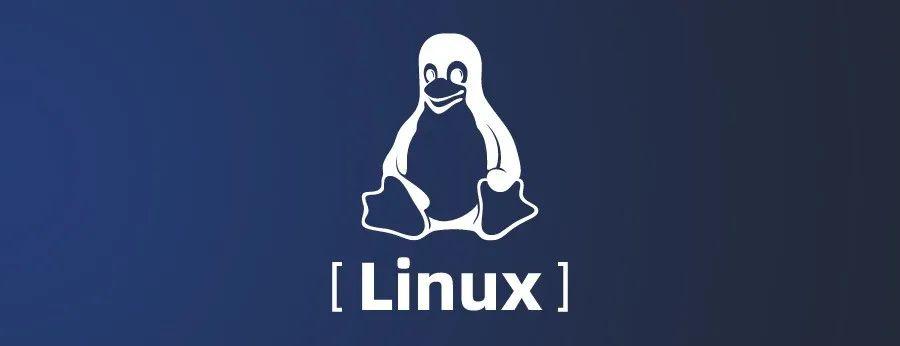 操作系统：UNIX、Linux、IOS、Android之间的渊源 - 知乎