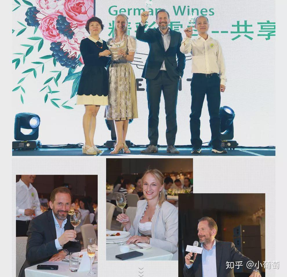 雷司令 | 酒路无尽，不妨从KM501开始！ - 知乎