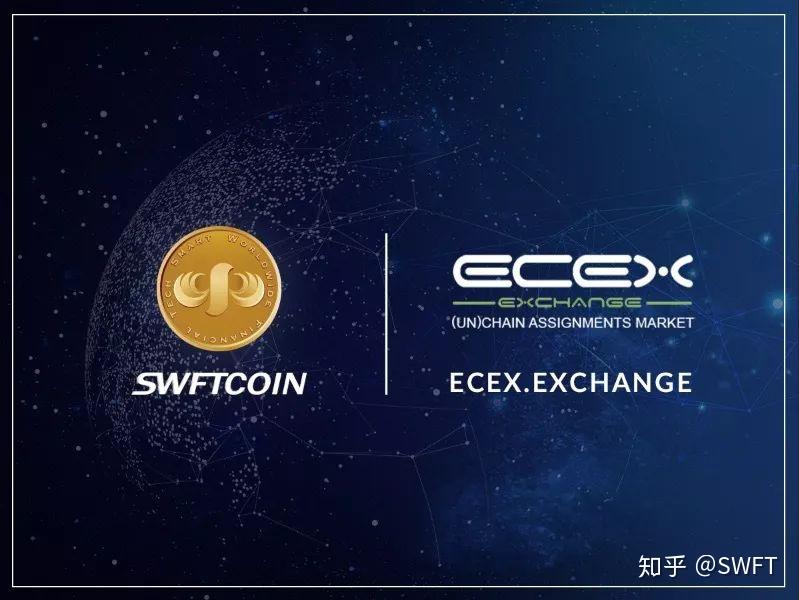 SWFT Blockchain周报2018.8.6-8.12 - 知乎