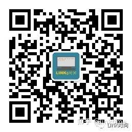 Linux内核同步机制RT-mutex - 知乎