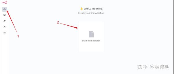 Notion 待办同步到 Microsoft ToDo - 知乎