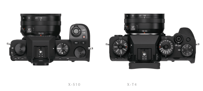 基础丨关于“帧率”，至少需要了解这些 - 知乎