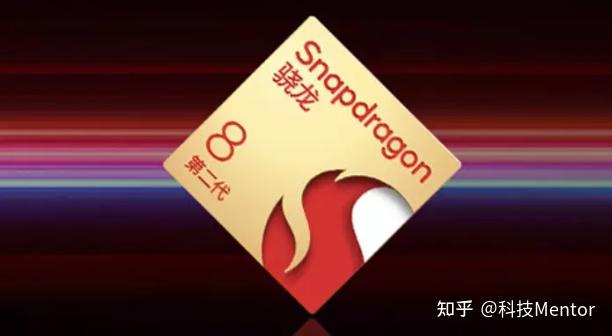 仅需2499元，骁龙8 Gen2+5000mAh电池，真我GT Neo5 SE瞬间不香了 - 知乎