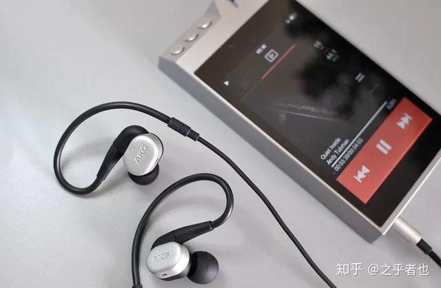 TWS发烧必备！AKG系列最热门蓝牙耳机点评+入手指南 - 知乎
