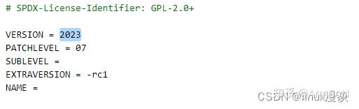 Rockchip rk3588 U-Boot详解 (一) - 知乎