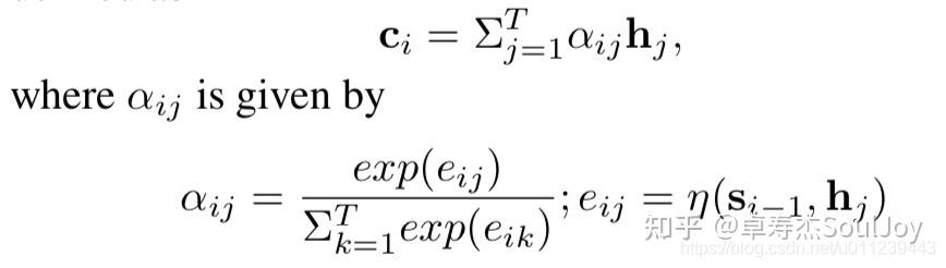 生成对话的主题与个性化——【AAAI 2017】《Topic aware neural response generation》 - 知乎