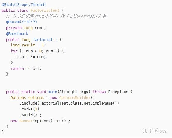 Java中的七种函数式编程技巧 知乎 0028