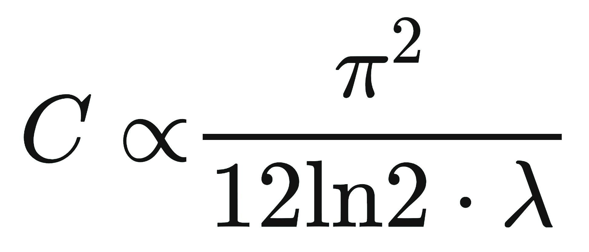数学常数集合 - 知乎