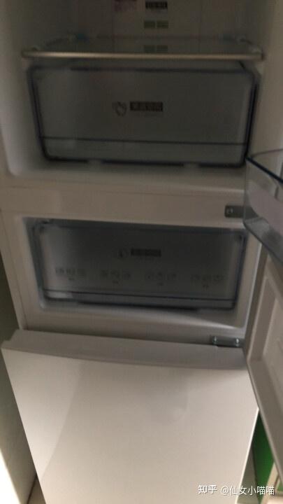 美的（Midea）BCD-230WTPZM(E)质量怎么样?