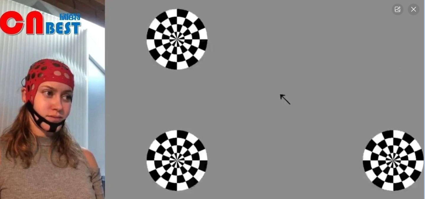 EEG设备的「减法哲学」：Mentalab Explore如何用8通道重构高质量脑电信号？ - 知乎