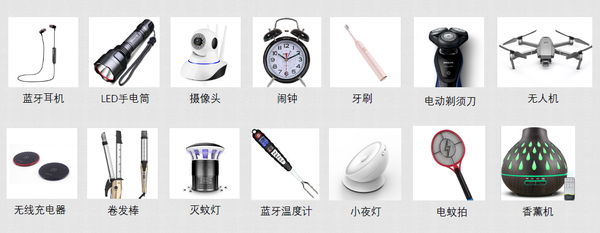 一篇读懂德国weee - 知乎