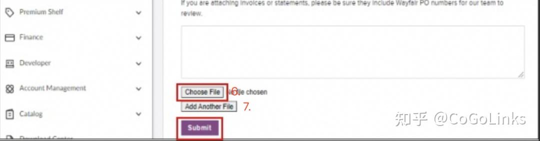 Wayfair平台收款方式有哪些？收款手续费多少？（附绑定流程） - 知乎