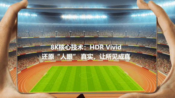 大眼橙X7D Ultra 和 大眼橙X7D Pro：谁是你心仪的投影仪？ - 知乎