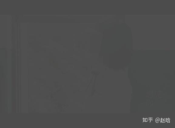 OBS高级教程-插件篇（7）- shaderfilter - 知乎