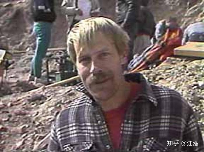 2.16亿元！史上最贵恐龙化石横空出世 - 知乎