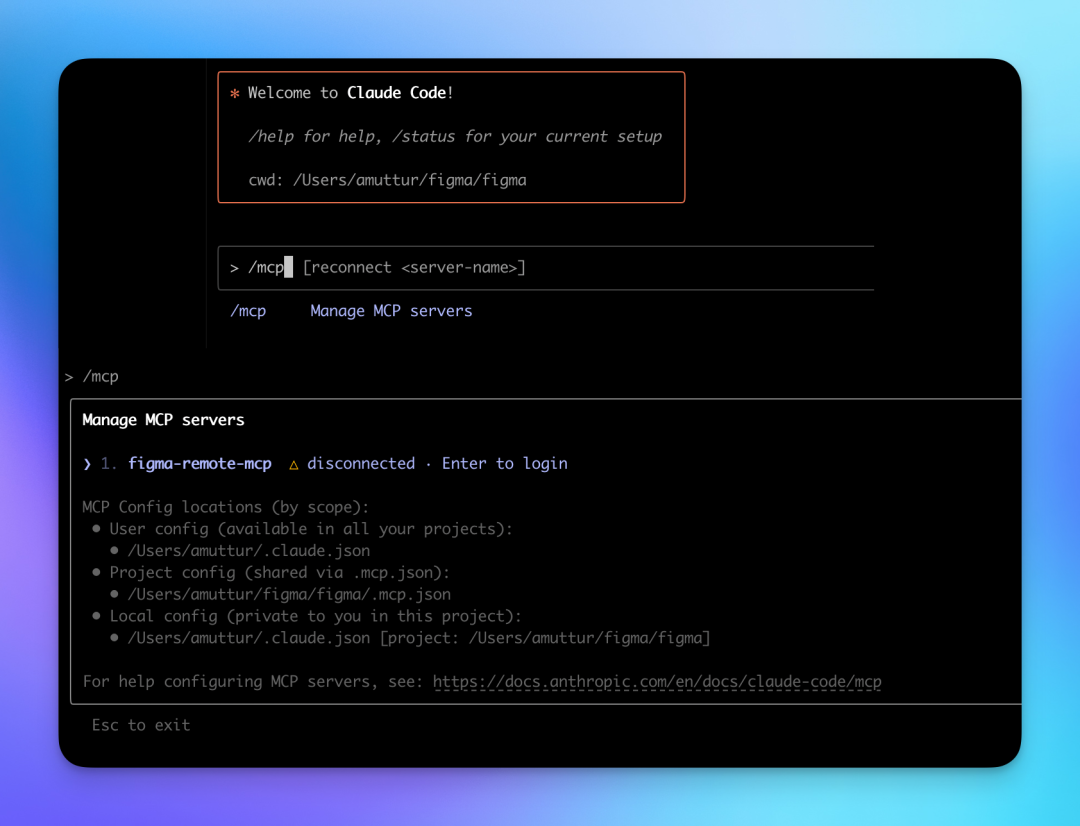 Figma MCP + GPT-Codex：新的 Vibe Coding 之王 - 知乎