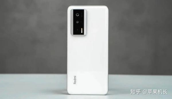 小米13Pro和红米K60Pro 你应该选择哪个？ - 知乎