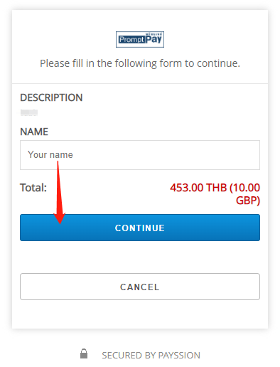 泰国跨境电商必接：泰国国家电子支付系统PromptPay - 知乎