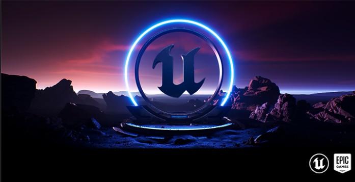 【UE5】场景优化相关 - 知乎