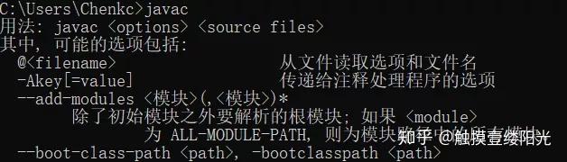 一步步教你安装Stanford NLP - 知乎
