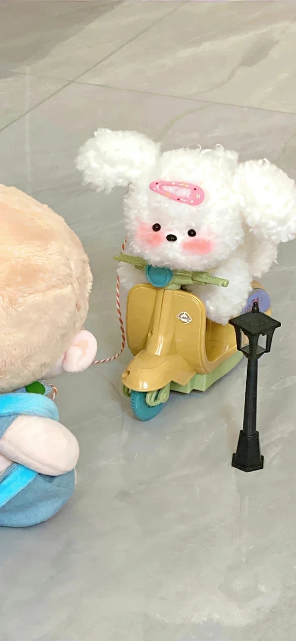 手机壁纸｜干净且治愈的ins风4K壁纸 - 知乎