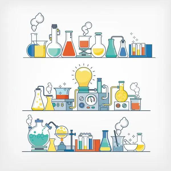 SCI新手指南 | Materials and Methods - 知乎