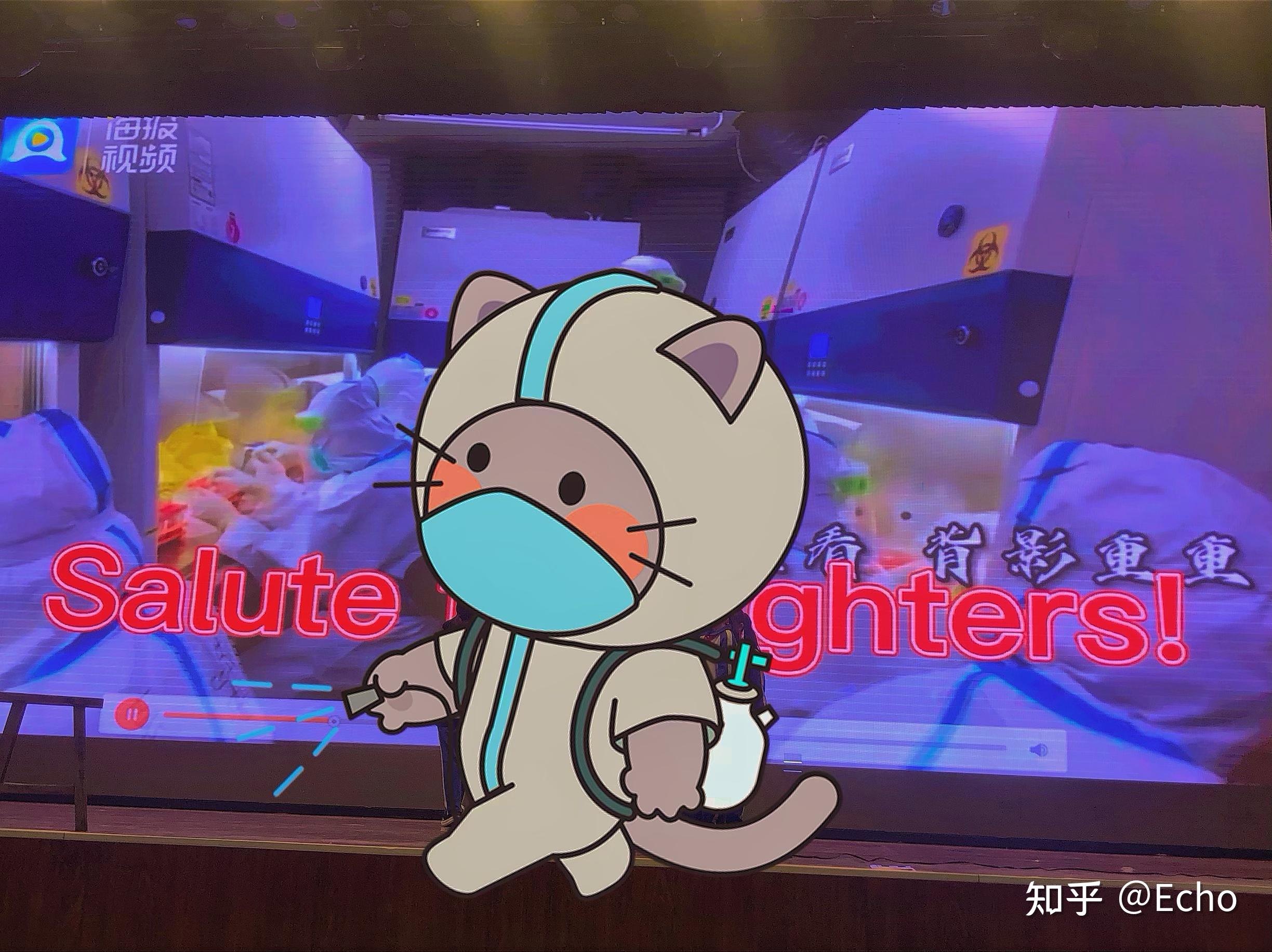 A Week to Remember - 知乎