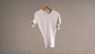 运动感知视频生成框架MoVideo；GPT4Motion；解耦图生视频中的内容与运动 - 知乎