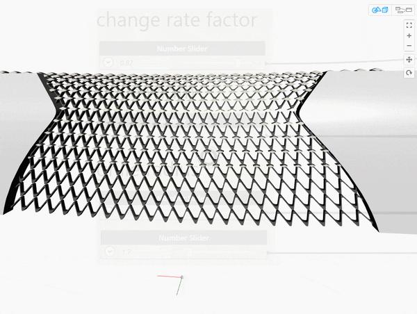 Alias Dynamo 分享 ----- 序 - 知乎