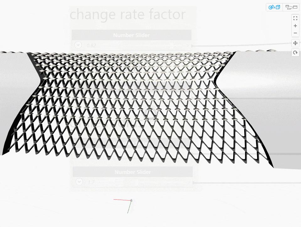 Alias Dynamo 分享 ----- 序 - 知乎