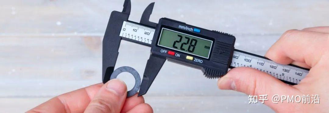 一文搞懂EVT、DVT、PVT、MP及其实例 - 知乎