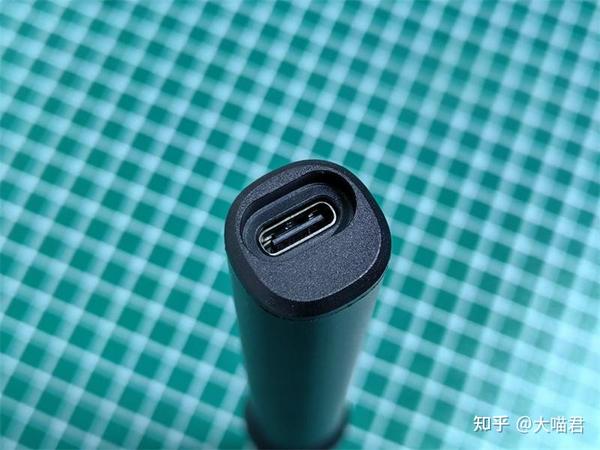 尽在掌握（二）---菲尼瑞斯（FNIRSI）HS-01智能电烙铁入手体验 - 知乎