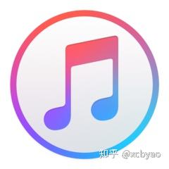 利用 iTunes 抓包下载 ios 旧版本 App（网上教程填坑完善合集） - 知乎
